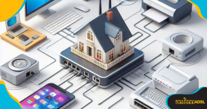 Che cos'è un router, come sceglierlo e configurarlo